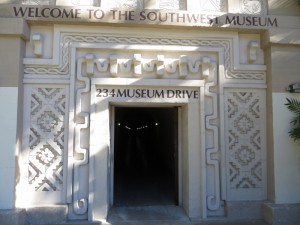 Wandering with Bob Inman on Los Angeles’ Mount Washington | Gentle Art ...